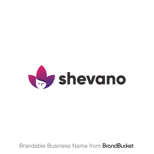 Shevano.com is For Sale | BrandBucket