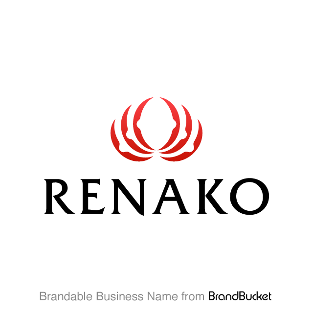 Renako.com is For Sale | BrandBucket
