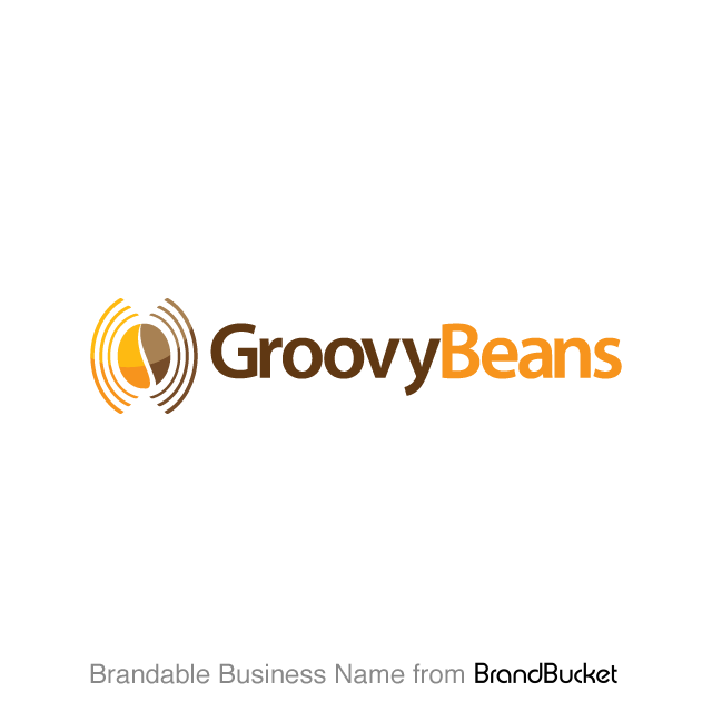 GroovyBeans.com is For Sale | BrandBucket