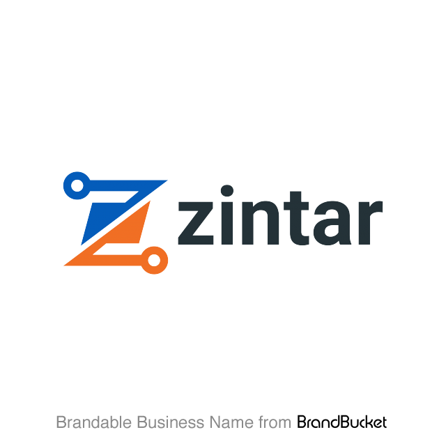 Zintar.com is For Sale | BrandBucket