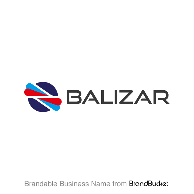 Balizar.com is For Sale | BrandBucket
