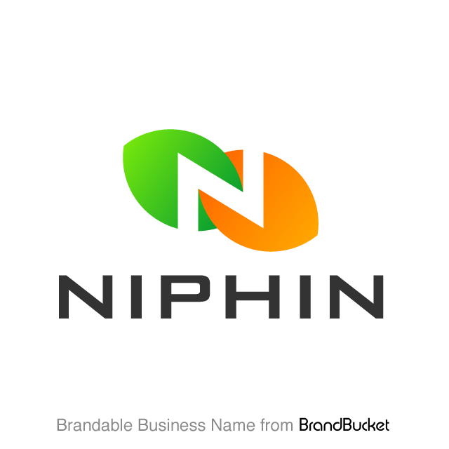 Niphin.com is For Sale | BrandBucket