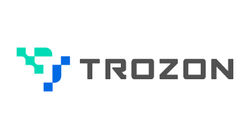 Cubitia.com is For Sale | BrandBucket