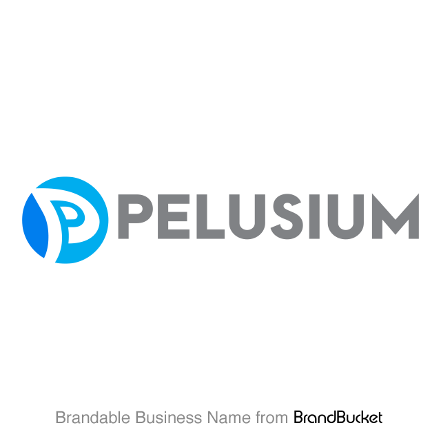 Pelusium.com is For Sale | BrandBucket