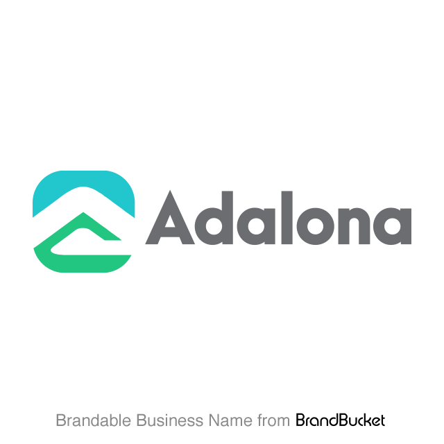 Adalona.com is For Sale | BrandBucket
