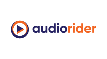 Scooter Business Names: 50+ Scooter Business Name Ideas + Generator