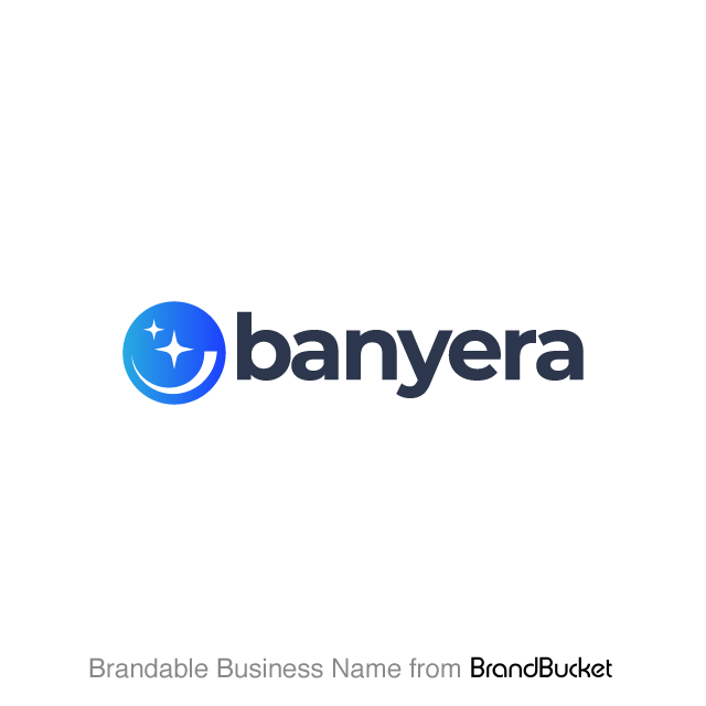 Banyera.com is For Sale | BrandBucket