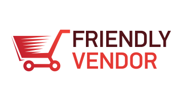 Import-Export Business Names: 50+ Import-Export Business Name Ideas + Guide