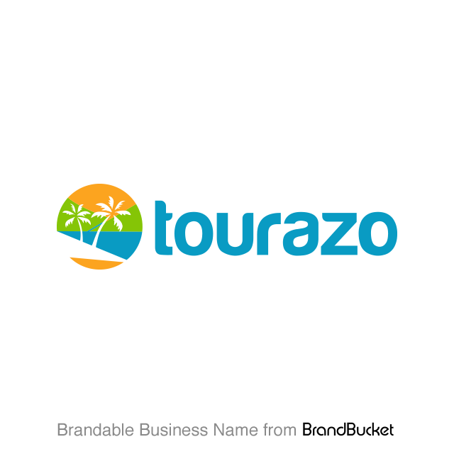 Tourazo.com is For Sale | BrandBucket