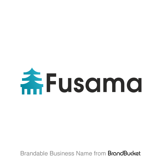 Fusama.com is For Sale | BrandBucket