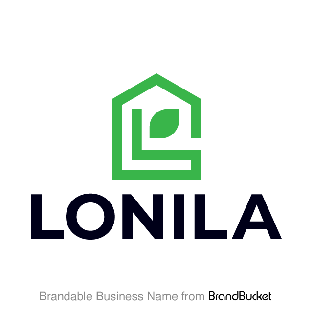 Lonila.com is For Sale | BrandBucket