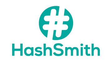 Vape Shop Names: 50+ Vape Shop Name Ideas + Guide