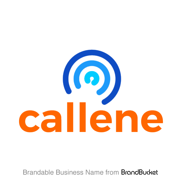 Callene.com is For Sale | BrandBucket