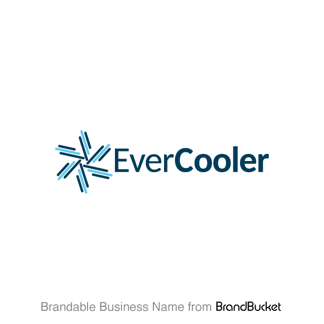 EverCooler.com is For Sale | BrandBucket