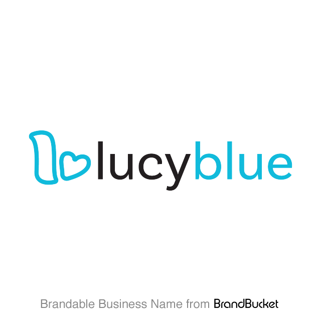 Is For Sale Brandbucket