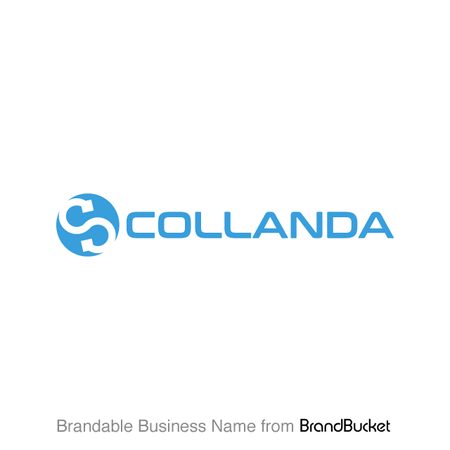 Collanda.com is For Sale | BrandBucket