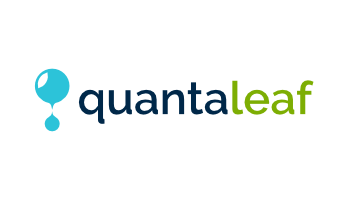 Quantacraft.com is For Sale | BrandBucket