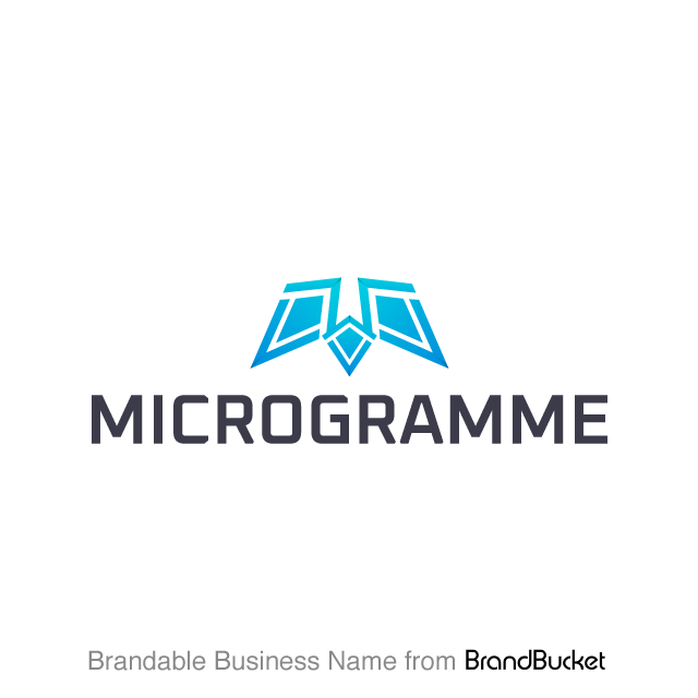 MicrogramMe.com is For Sale | BrandBucket