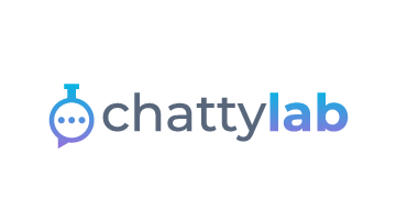 ChattyCherry.com is For Sale | BrandBucket