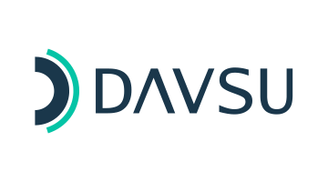 Internationalpath.com is For Sale | BrandBucket