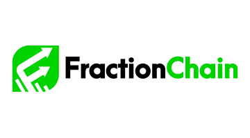 FractionScope.com is For Sale | BrandBucket