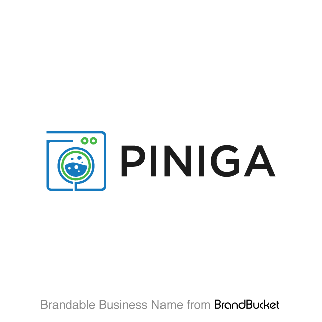 Piniga.com is For Sale | BrandBucket
