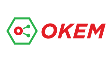 Bleeky.com is For Sale | BrandBucket