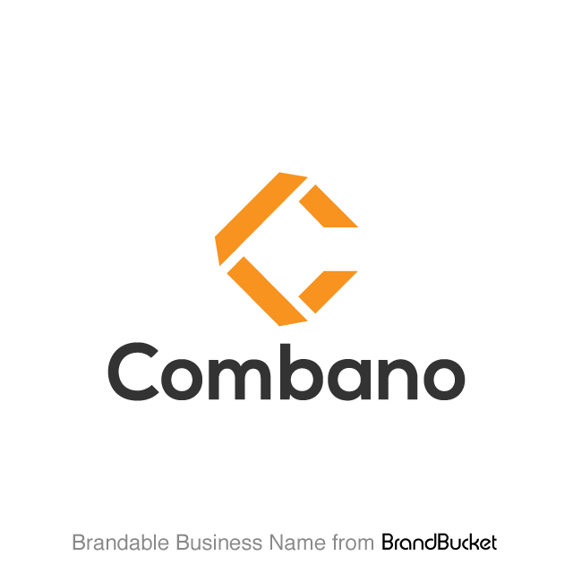 Combano.com is For Sale | BrandBucket