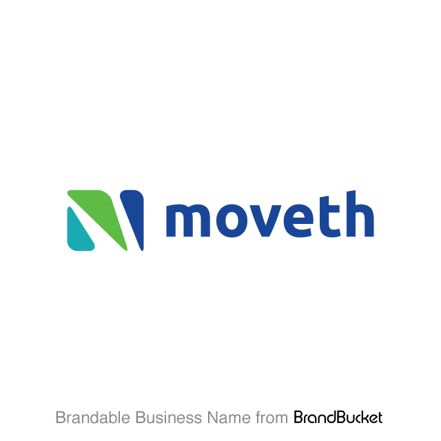 MoveTh.com is For Sale | BrandBucket
