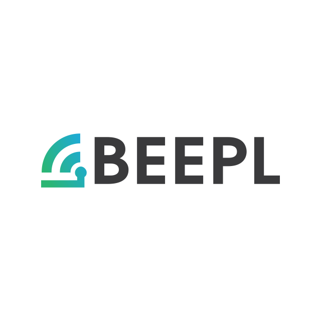 Beepl.com is For Sale | BrandBucket