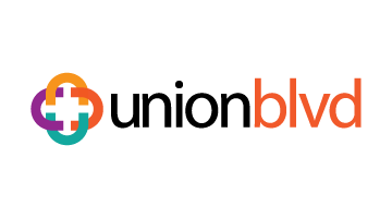 NGO Names: 50+ NGO Name Ideas + Guide