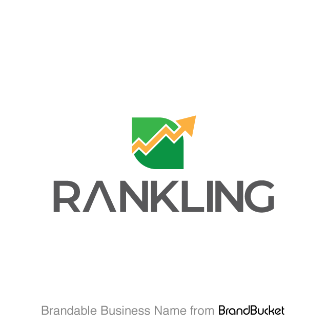 Rankling.com is For Sale | BrandBucket
