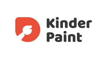 Kindernotes.com is For Sale | BrandBucket