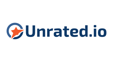 Unrated.io is For Sale | BrandBucket