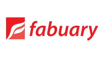 Synthero is for sale on BrandBucket