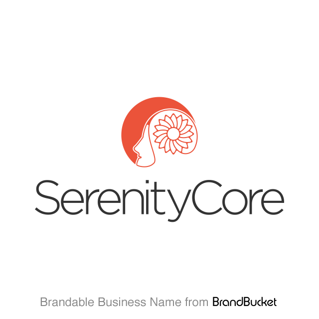 SerenityCore.com is For Sale | BrandBucket