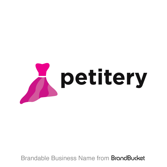Petitery.com is For Sale | BrandBucket