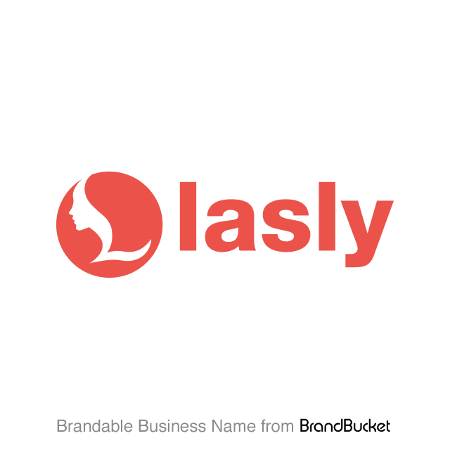 Lasly.com is For Sale | BrandBucket