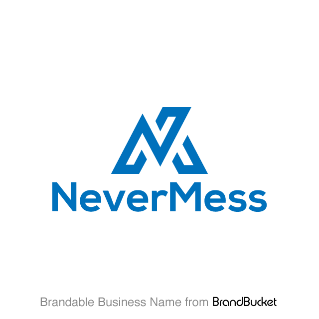 NeverMess.com is For Sale | BrandBucket
