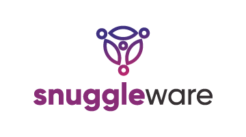 SnuggleLove.com is For Sale | BrandBucket