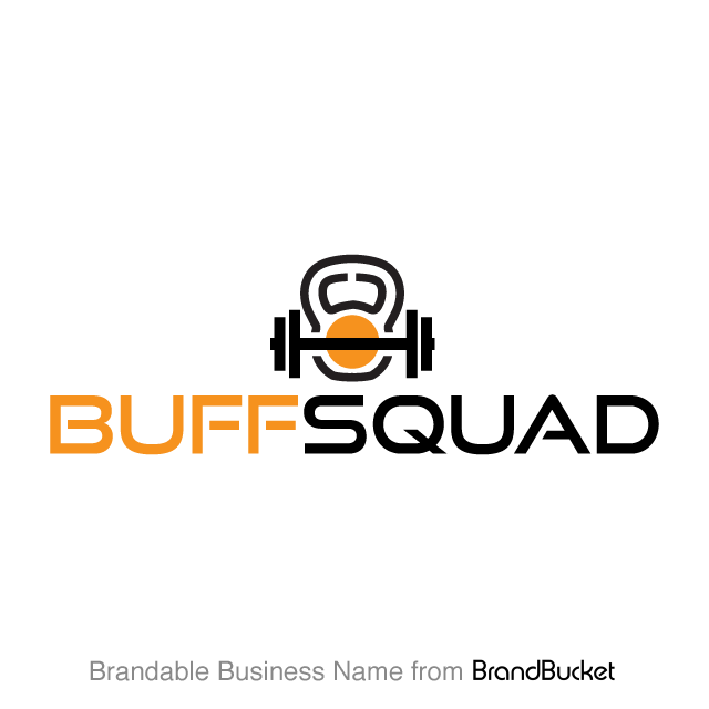 BuffSquad.com is For Sale | BrandBucket