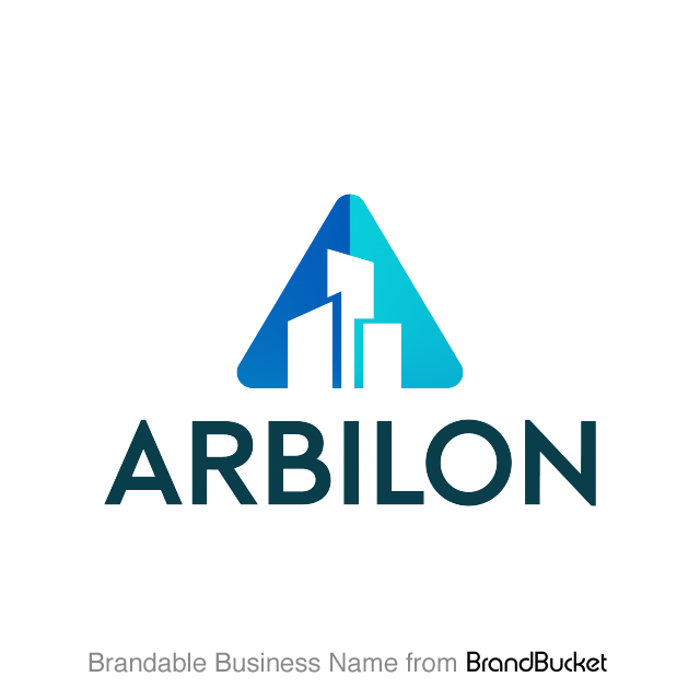 Arbilon.com is For Sale | BrandBucket