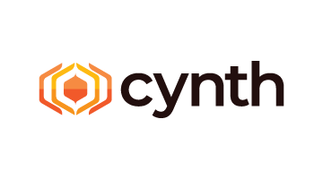 Rhymp.com is For Sale | BrandBucket