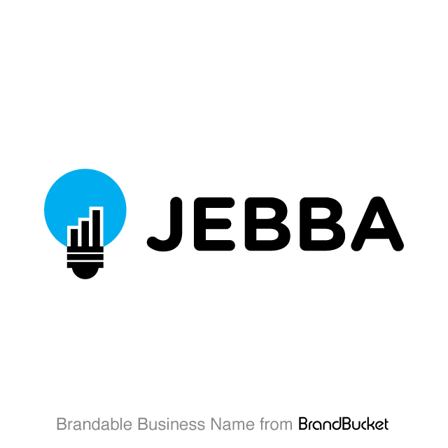 Jebba.com is For Sale | BrandBucket