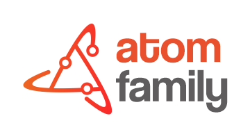 Chemical Business Names: 50+ Chemical Business Name Ideas + Guide