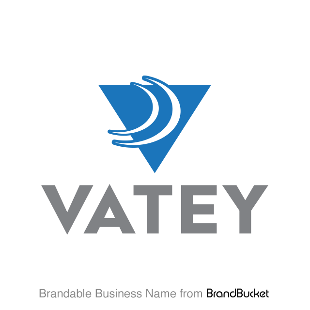 Vatey.com is For Sale | BrandBucket
