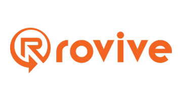 Hydromance.com is For Sale | BrandBucket