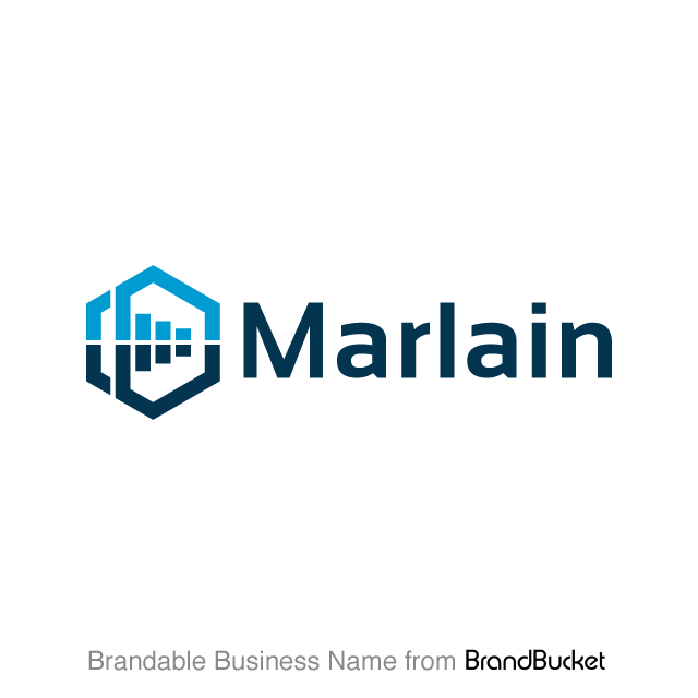 Marlain.com is For Sale | BrandBucket