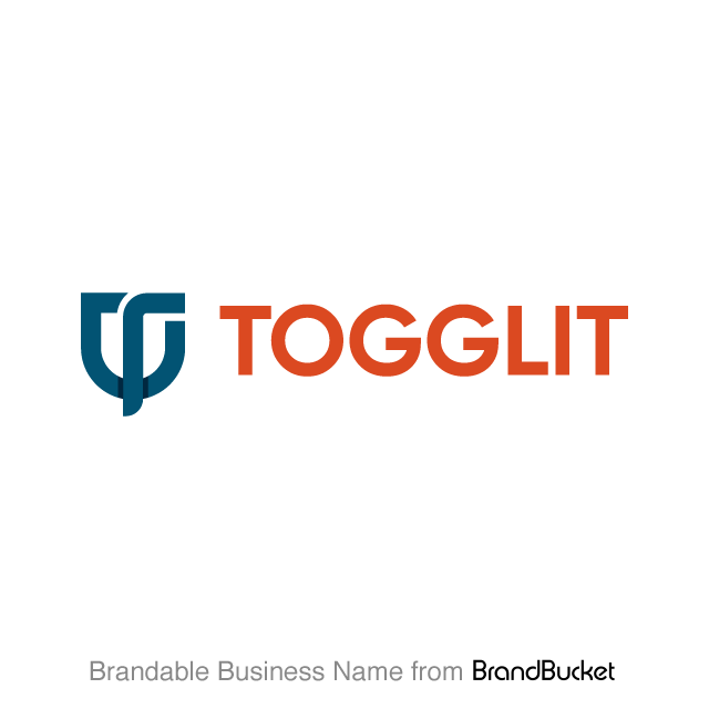 Togglit.com is For Sale | BrandBucket