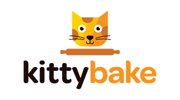 Cat Business Names: 50+ Cat Business Name Ideas & Suggestions